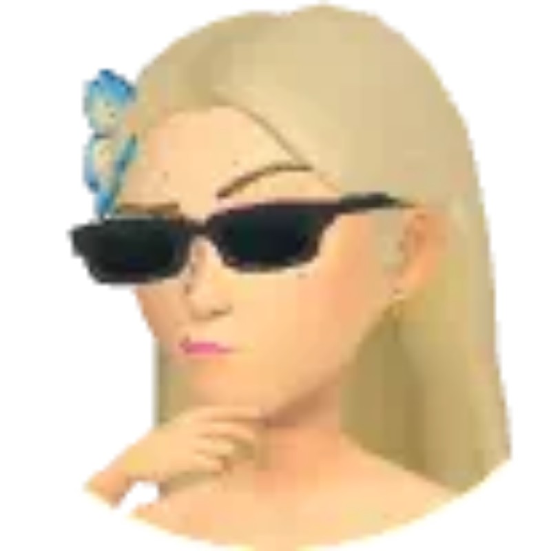 Mia Taylor (@miataylor511) | Snapchat Stories, Spotlight & Lenses