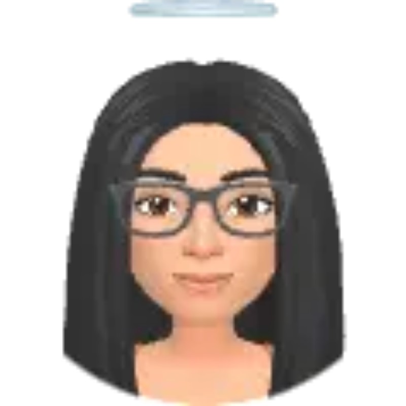 Mia Taylor (@miataylor_08) | Snapchat Stories, Spotlight & Lenses