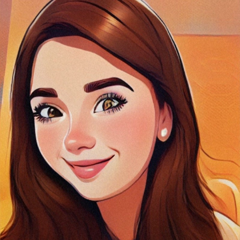 Mia Uy (@miauy25) | Snapchat Stories, Spotlight & Lenses
