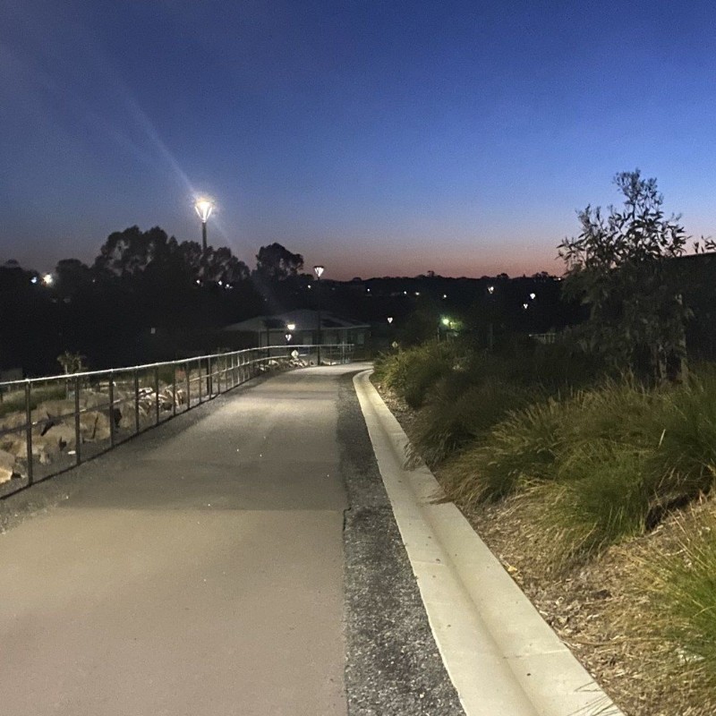 Mia Walker (@miawalker692023) | Snapchat Stories, Spotlight & Lenses