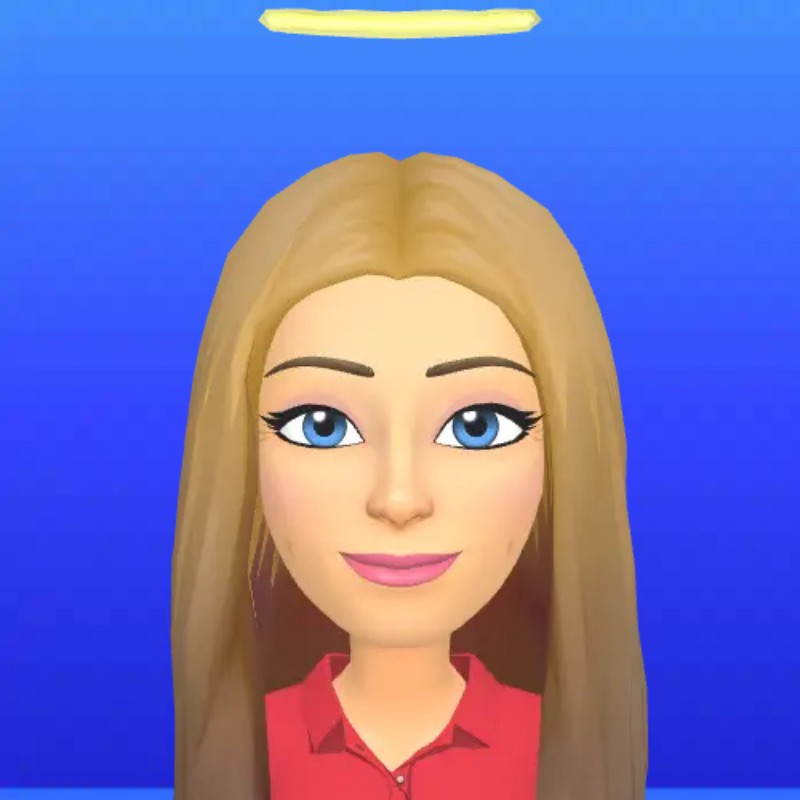 Mia Zurek (@miazurek) | Snapchat Stories, Spotlight & Lenses