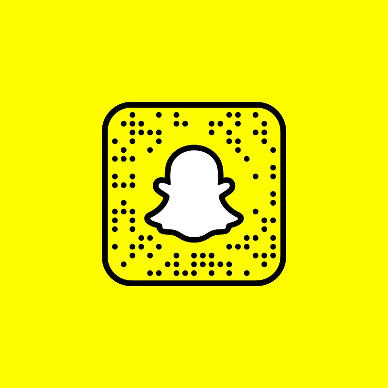 Mary Immaculate College (@mic_ireland) | Snapchat Stories, Spotlight ...