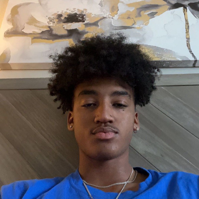 Micah Smith🦹🏾‍♂️⚡️(@micahthegreatt) | เรื่องราว Snapchat ตลอดจน ...