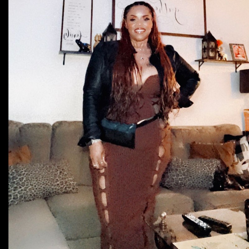 🧿Mica🪬 🇭🇹 Mua 💋💄 (@micassandre) | Snapchat Stories, Spotlight & Lenses