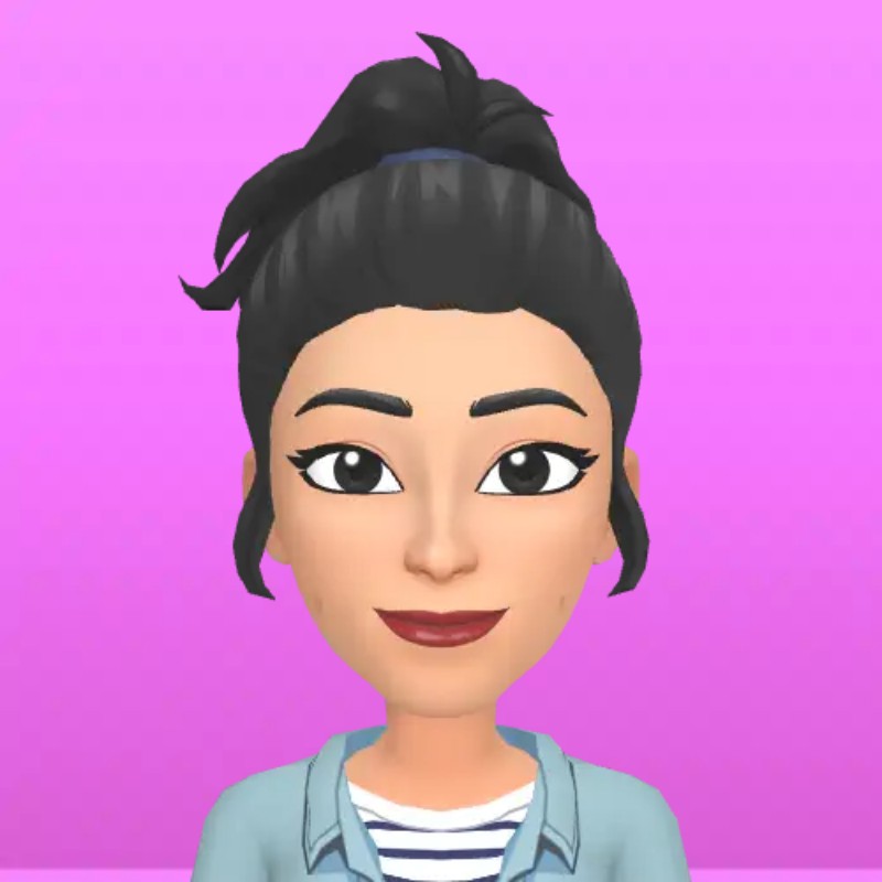 Micca 🌻 (@micca_2303) | Snapchat Stories, Spotlight & Lenses