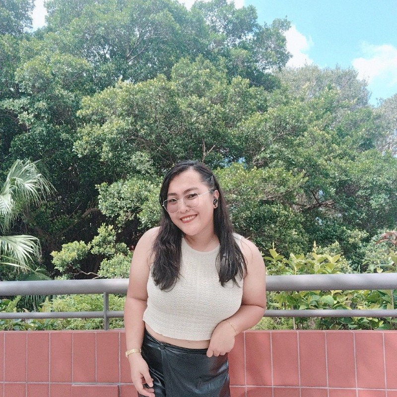 Micca Ella Barbado (@miccai05) | Snapchat Stories, Spotlight & Lenses