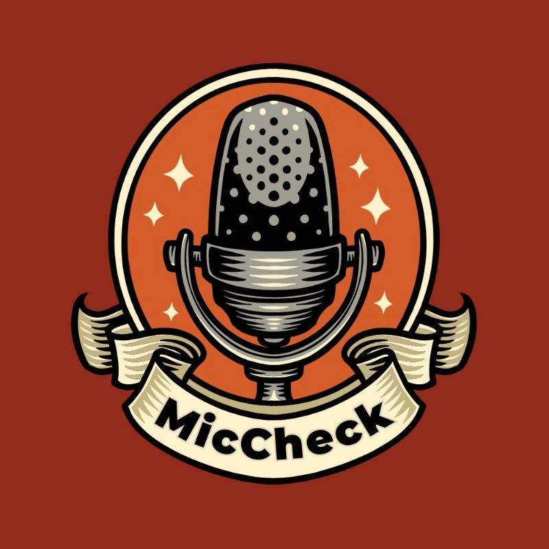 MicCheckFacts (@miccheckfacts) | Snapchat Stories, Spotlight & Lenses