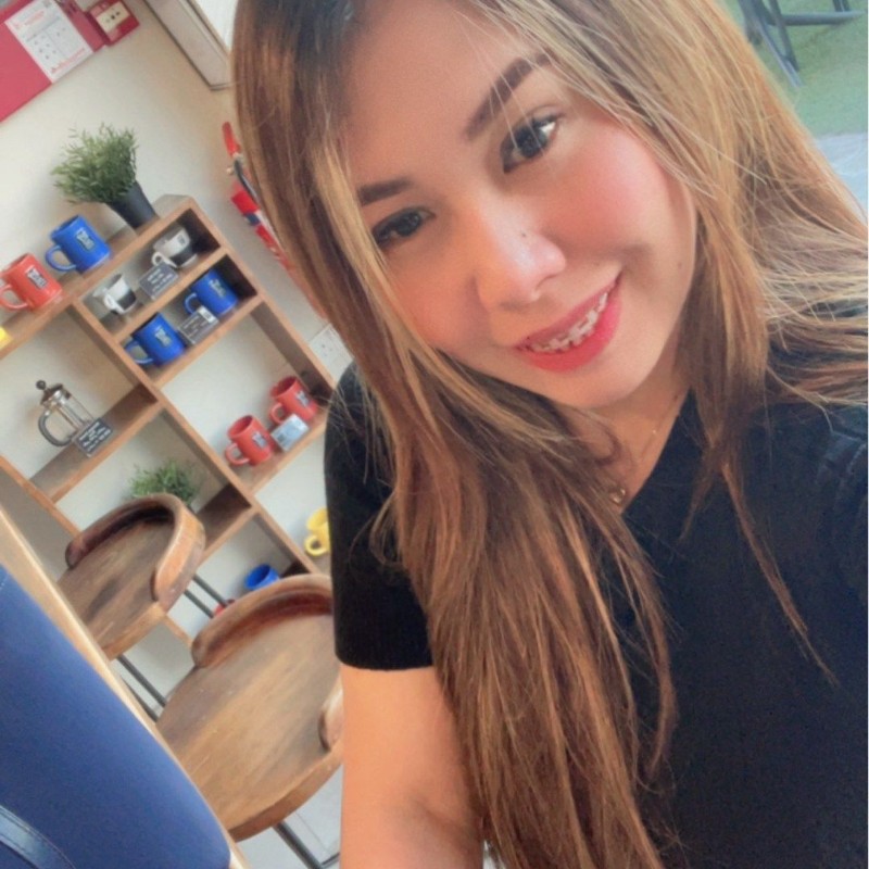 Mich 🇶🇦 (@mich258988) | Snapchat Stories, Spotlight & Lenses