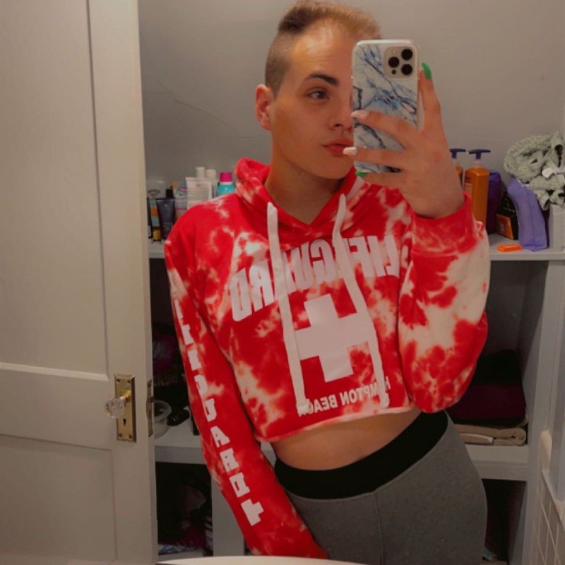 _Boujee_ (@michael-crine) | Snapchat Stories, Spotlight & Lenses