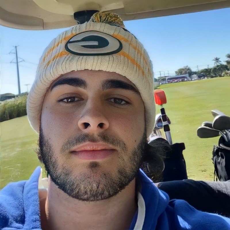 Michael B (@michael.305) | Snapchat Stories, Spotlight & Lenses