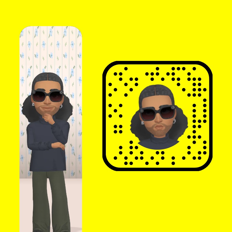 Michael (@michael.bee) | Snapchat Stories, Spotlight & Lenses