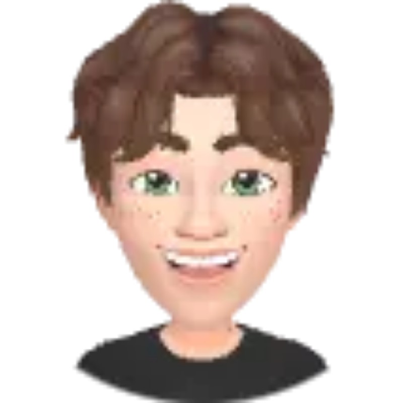 Michael (@michael.fm29) | Snapchat Stories, Spotlight & Lenses