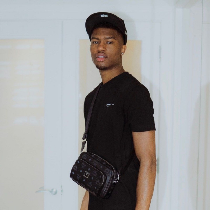 Michael.F (@michael.fstc) | Snapchat Stories, Spotlight & Lenses
