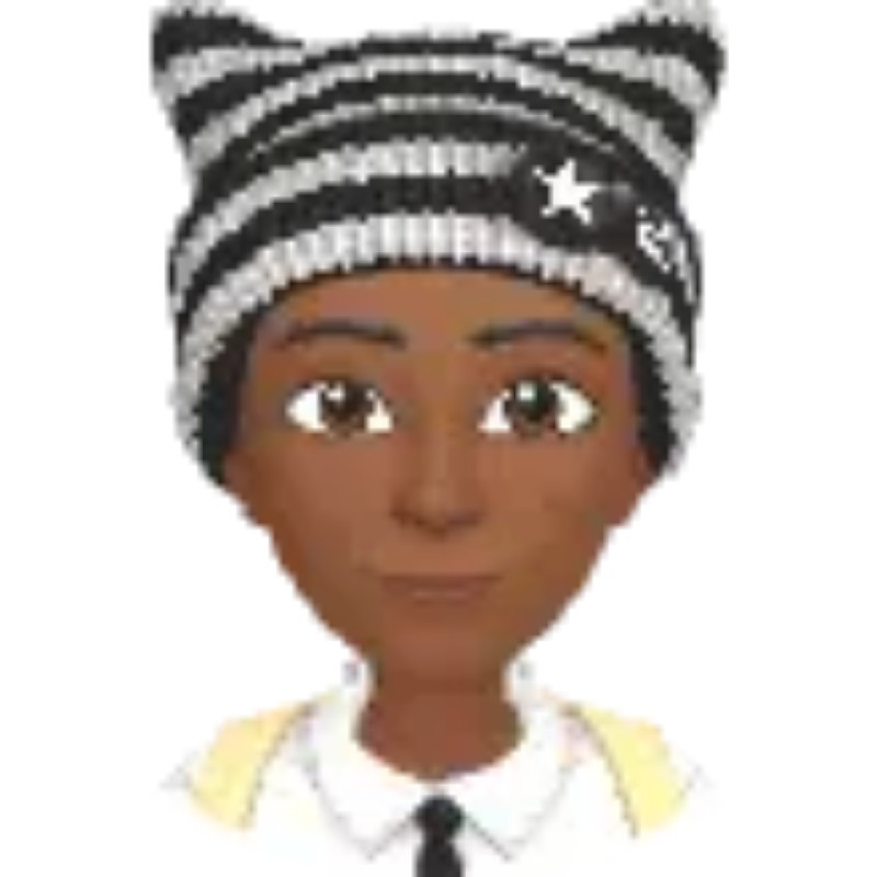 Michael (@michael00501) | Snapchat Stories, Spotlight & Lenses