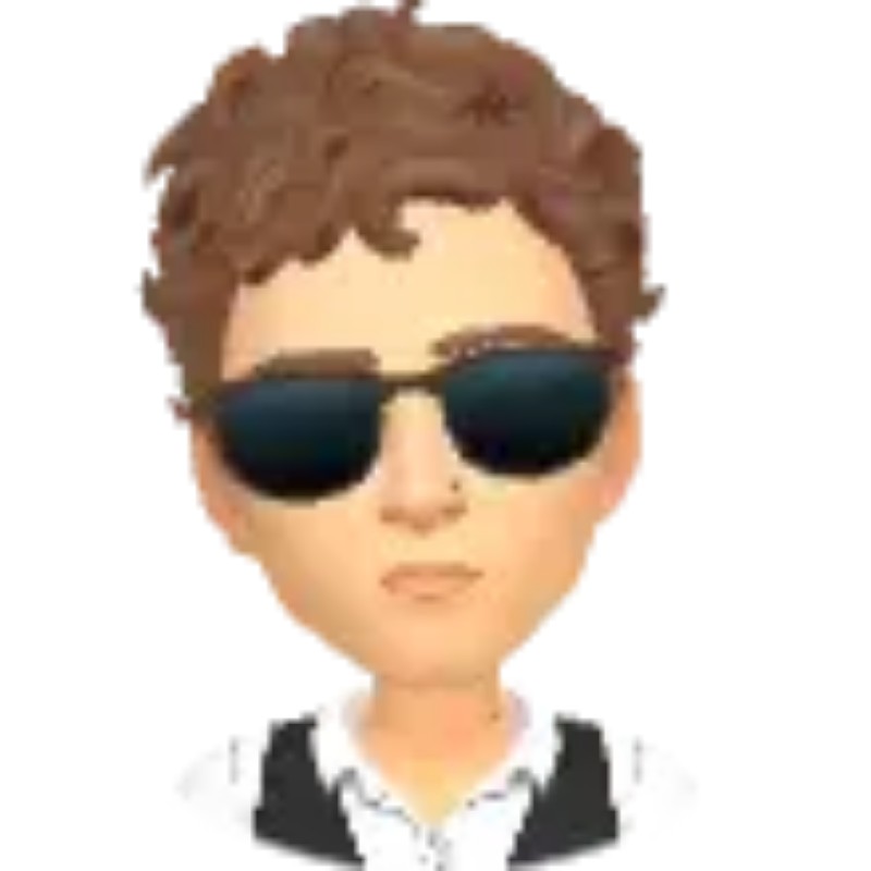 Michael (@michael02208) | Snapchat Stories, Spotlight & Lenses