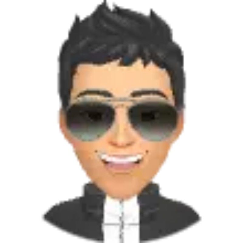 Michael (@michael1lew) | Snapchat Stories, Spotlight & Lenses