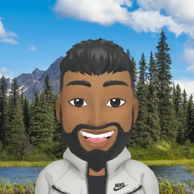 Mike (@michael20234484) | Snapchat Stories, Spotlight & Lenses