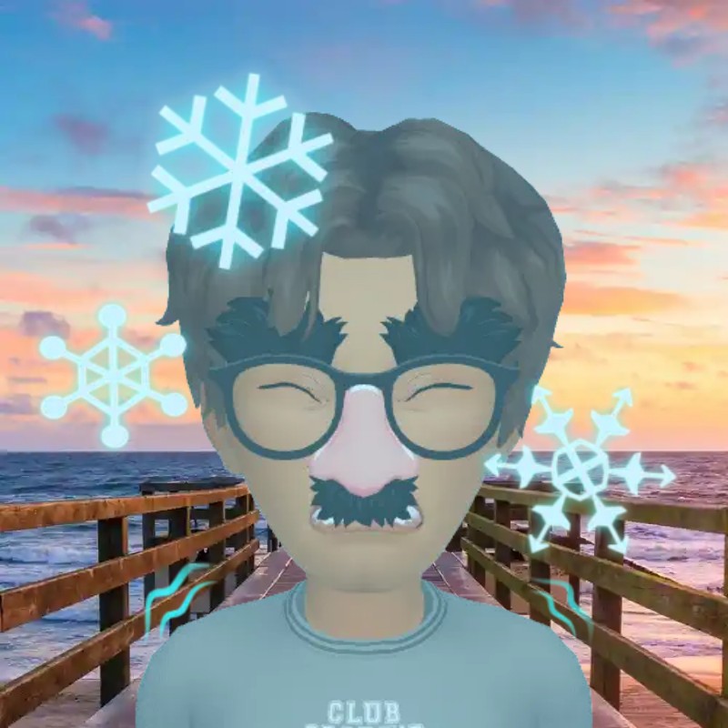 Michael Spam 🇮🇹🏀 (@michael20243443) | Snapchat Stories, Spotlight & Lenses