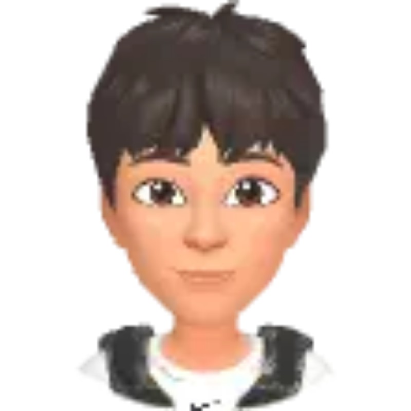 Michael Michael (@michael2xsc) | Snapchat Stories, Spotlight & Lenses