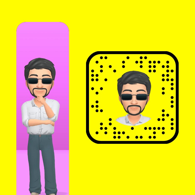 Michael Fernández(@michael42568) | เรื่องราว Snapchat ตลอดจน Spotlight ...