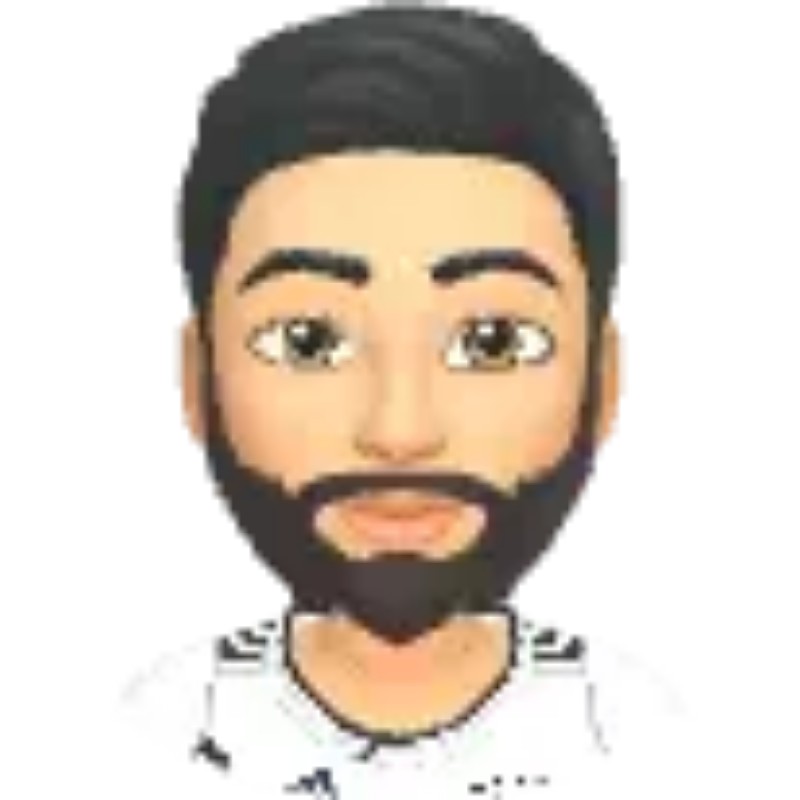 Michael (@michael7779) | Snapchat Stories, Spotlight & Lenses