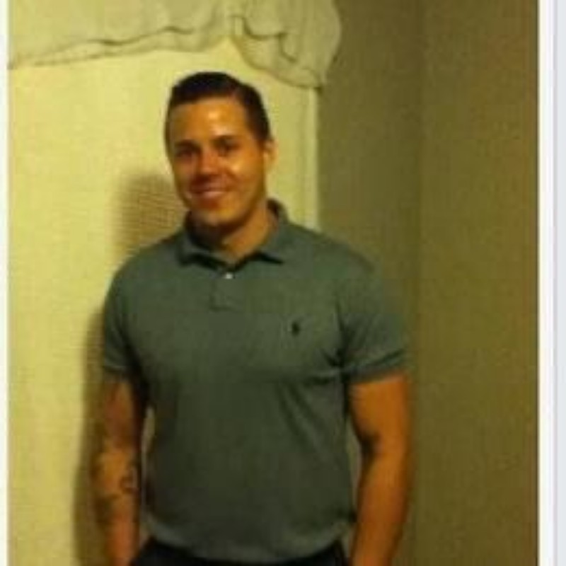 Michael Avery Jr (@michael_averyjr) | Snapchat Stories, Spotlight & Lenses