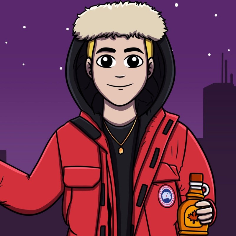 The_Kicker (@michael_bobak) | Snapchat Stories, Spotlight & Lenses