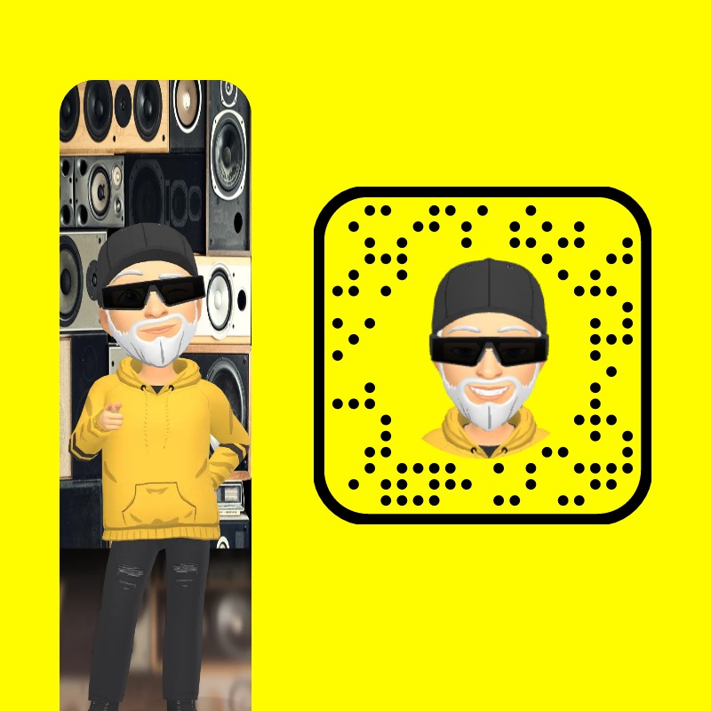 Michael Jack (@michael_derne19) | Snapchat Stories, Spotlight & Lenses
