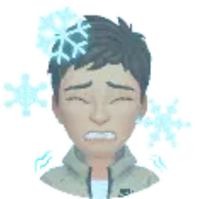 Messi Lionel (@michael_f6154) | Snapchat Stories, Spotlight & Lenses