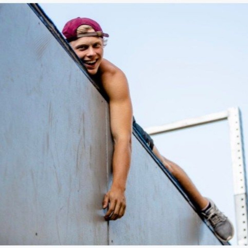 michael_franko (@michael_franko1) | Snapchat Stories, Spotlight & Lenses