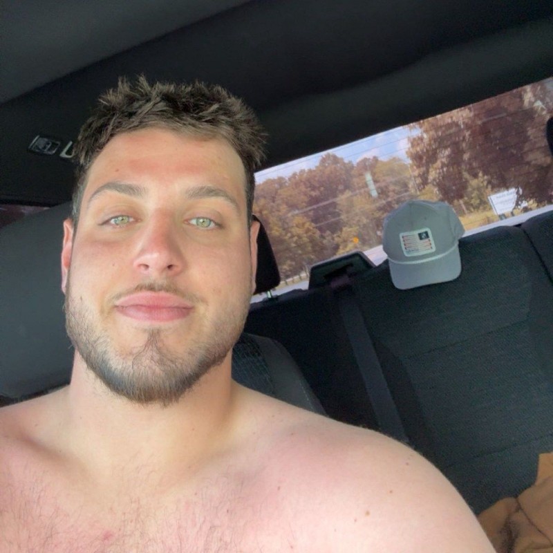 Mike (@michael_garwood) | Snapchat Stories, Spotlight & Lenses