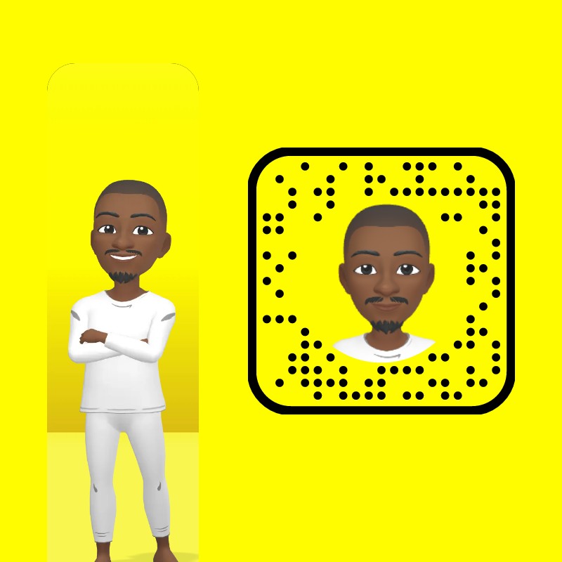 Michael Madulago (@michael_madulag) | Snapchat Stories, Spotlight & Lenses