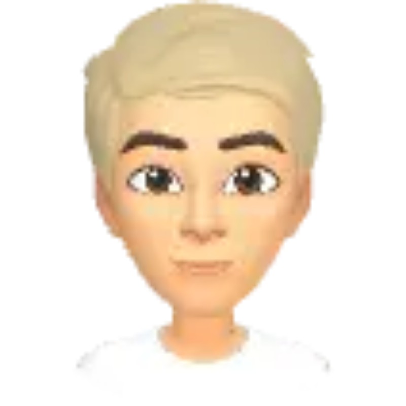 Michael Magno (@michael_magno) | Snapchat Stories, Spotlight & Lenses