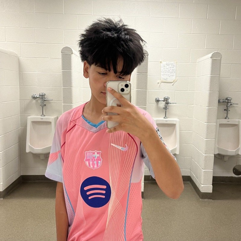 Michael Ortiz (@michael_orti605) | Snapchat Stories, Spotlight & Lenses