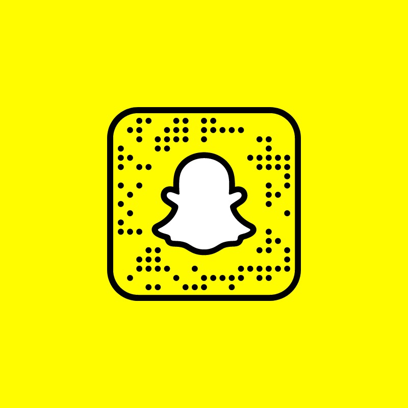 Mike Kamel🚀 (@michael_sameh) | Snapchat Stories, Spotlight & Lenses