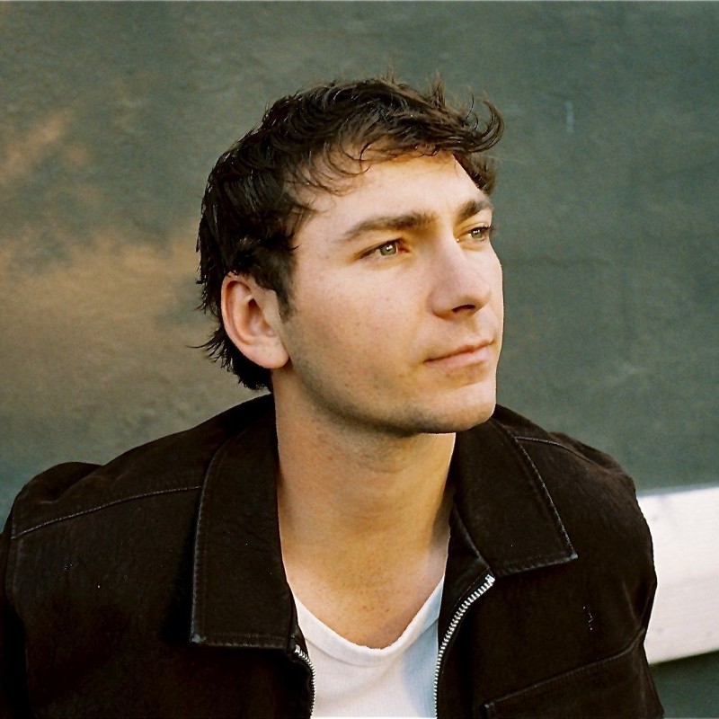 Michael Sanzone (@michael_sanzone) | Snapchat Stories, Spotlight & Lenses