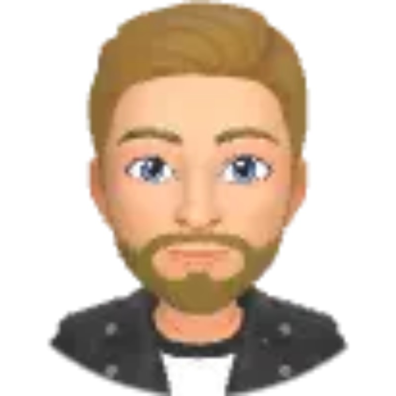 Michael (@michael_sg) | Snapchat Stories, Spotlight & Lenses