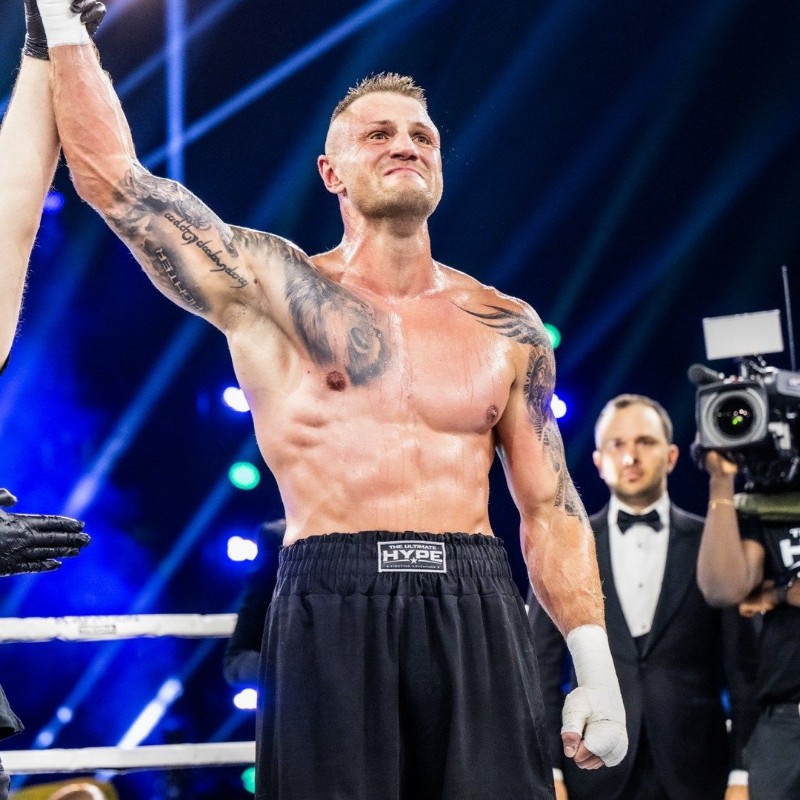 Michael Smolik (@michael_smolik) | Snapchat Stories, Spotlight & Lenses