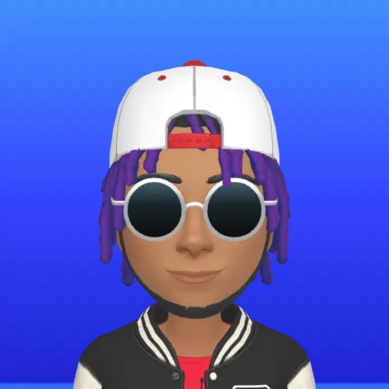 Michael Thomas (@michael_t231922) | Snapchat Stories, Spotlight & Lenses