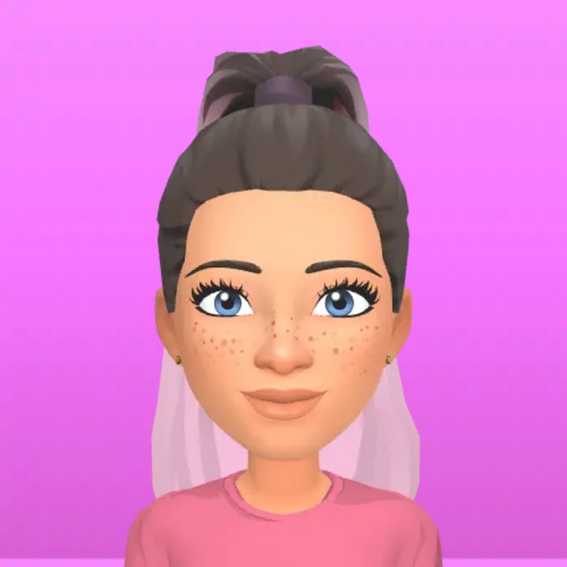 Michael Weisel (@michael_weisel) | Snapchat Stories, Spotlight & Lenses