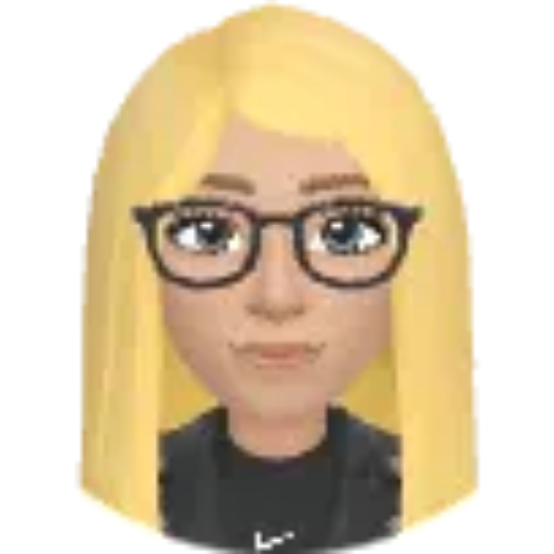 Michael Ani (@michaela2023509) | Snapchat Stories, Spotlight & Lenses