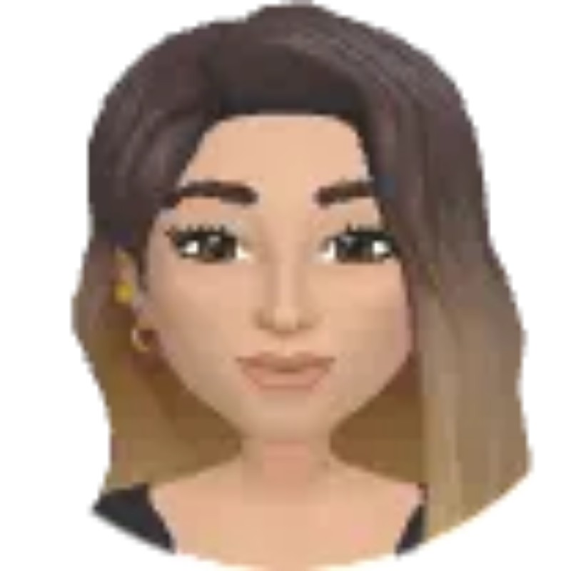 May - Michaela (@michaela_ma3656) | Snapchat Stories, Spotlight & Lenses