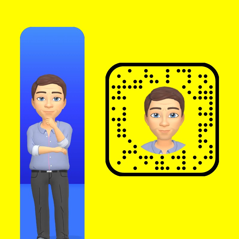 Michael Fulton (@michaelafulton) | Snapchat Stories, Spotlight & Lenses