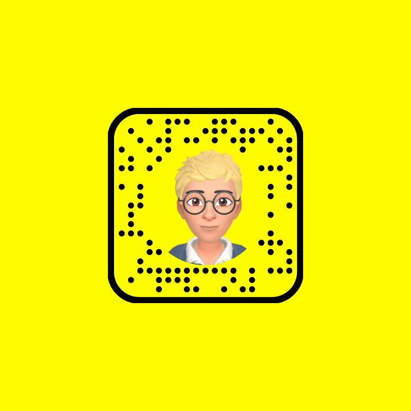 Michael Baker🤠 (@michaelbaker24) | Snapchat Stories, Spotlight & Lenses