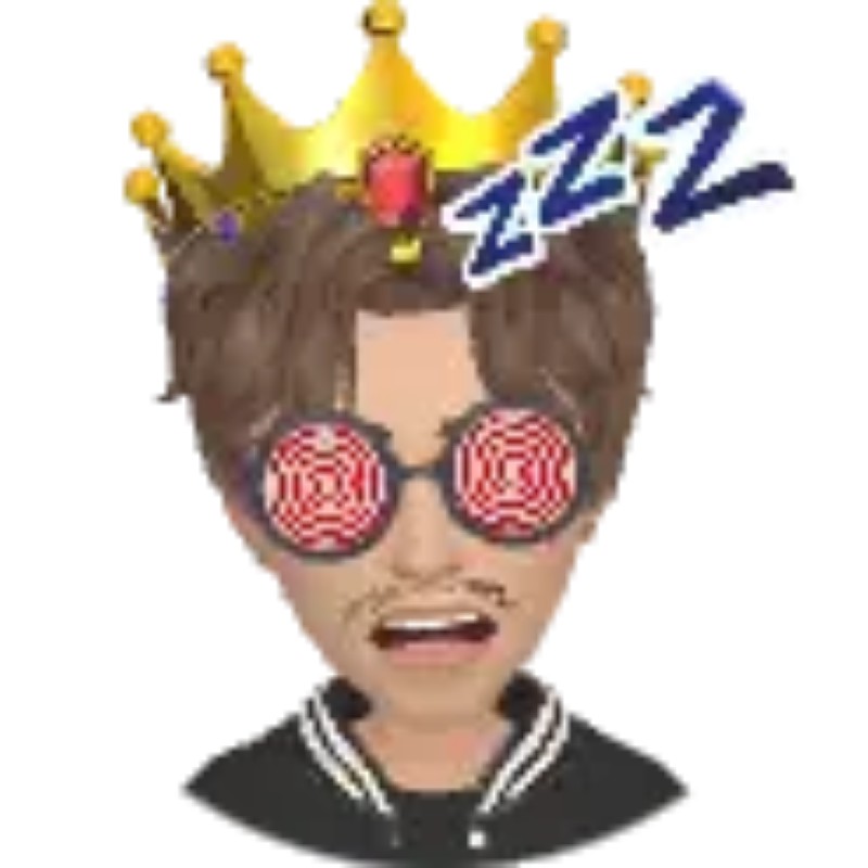 Michael (@michaelbayss) | Snapchat Stories, Spotlight & Lenses