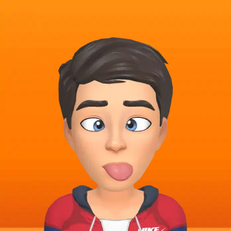 Michael 🥺 (@michaelberrioss) | Snapchat Stories, Spotlight & Lenses