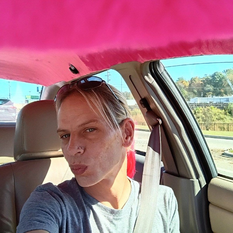 Michael Breeden (@michaelbree2025) | Snapchat Stories, Spotlight & Lenses