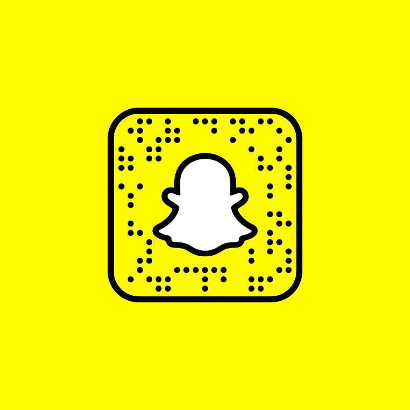 Michael Cox (@michaelcox) | Snapchat Stories, Spotlight & Lenses