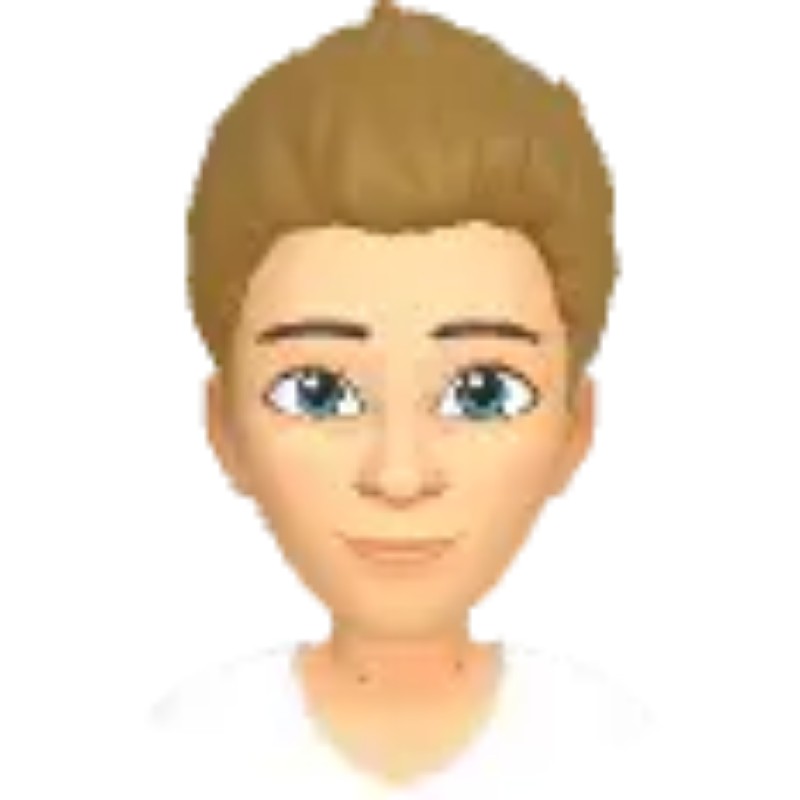 Michael🍀 (@michaeldean96) | Snapchat Stories, Spotlight & Lenses