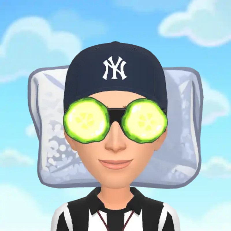 Michael®️ (@michaeldov18) | Snapchat Stories, Spotlight & Lenses